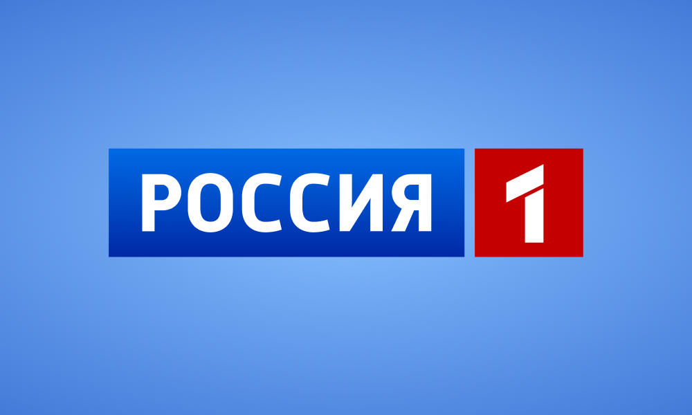 1 1